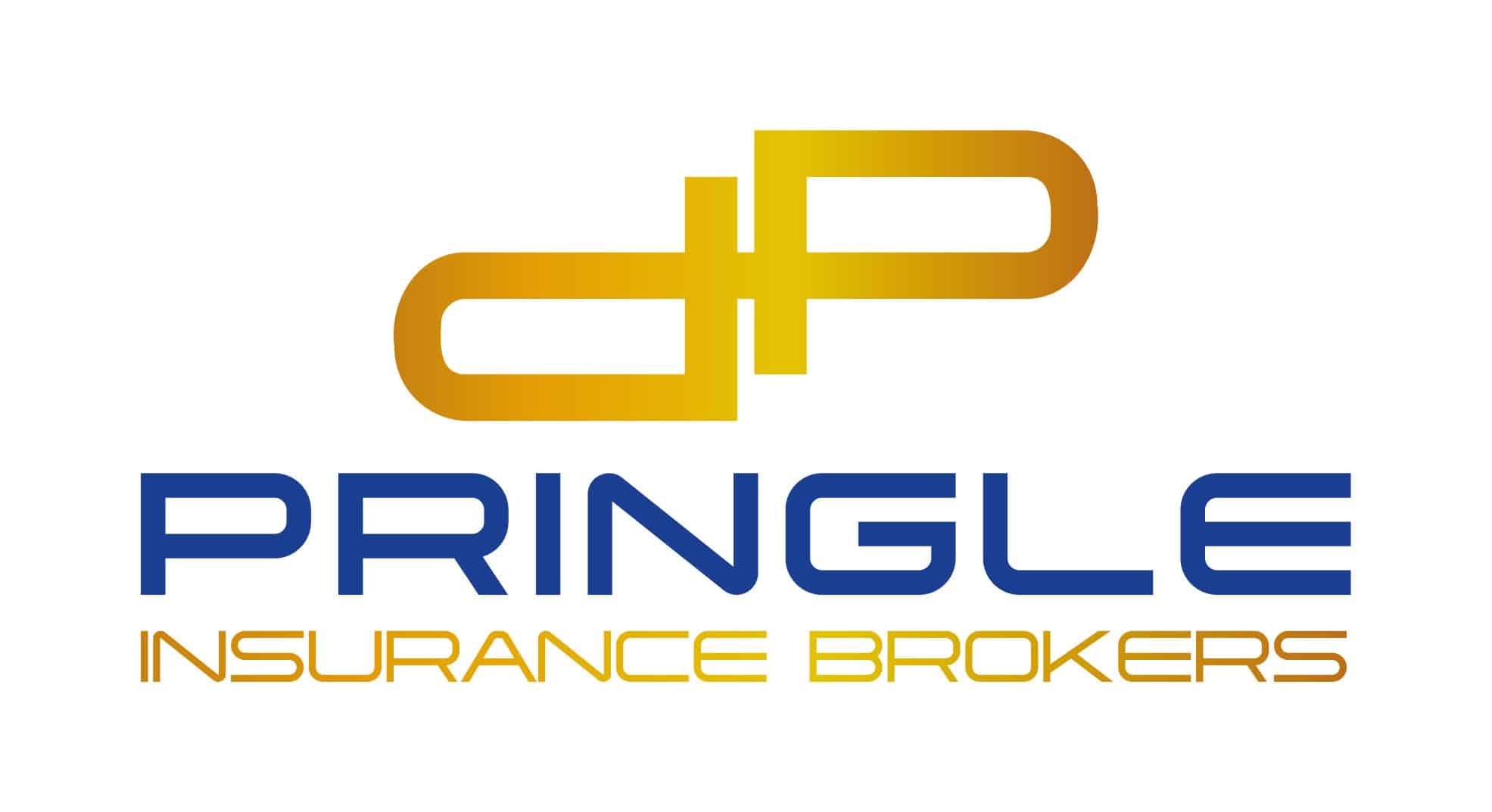 David Pringle - Brilliant Businesses