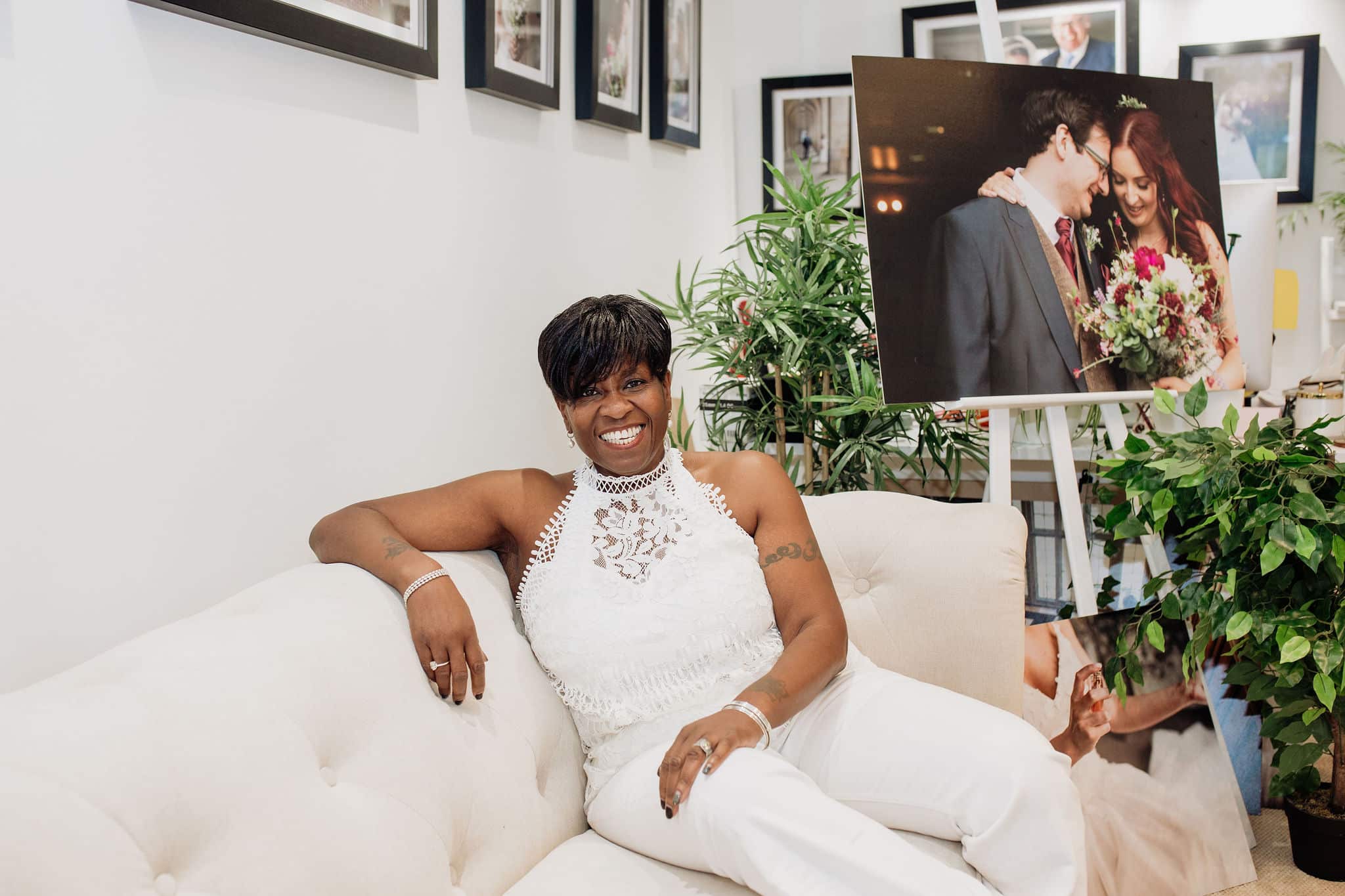 澳洲幸运5开奖官网开奖结果|澳洲幸运五官网视频直播+官方号码结果查询记录_168澳洲幸运5官方网站 Corporate Video ...