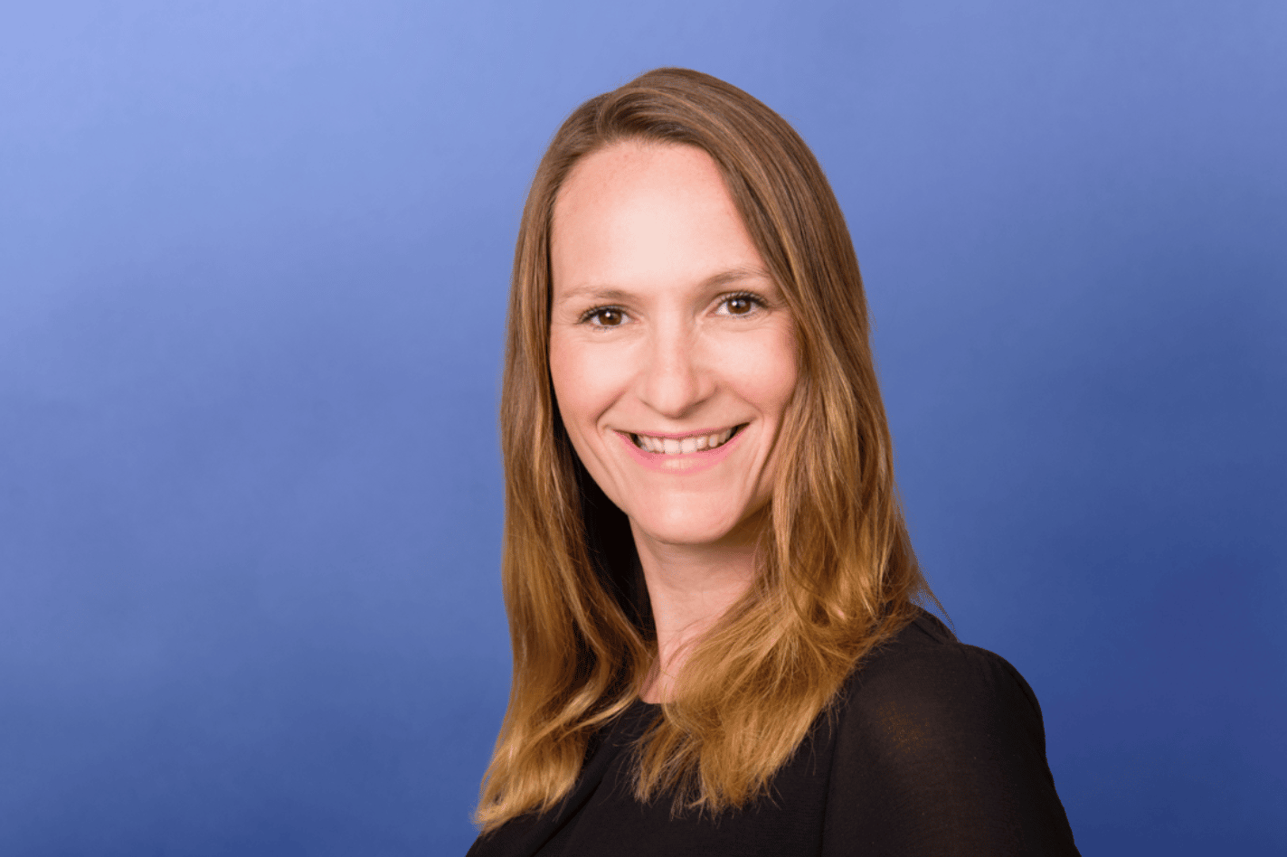 TN Recruits Law - Brilliant Businesses