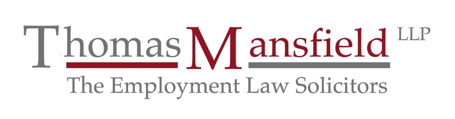 Thomas Mansfield Solicitors - Emma Howlett - Brilliant Businesses